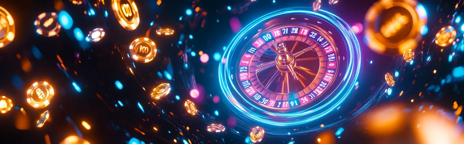 Slots Capital Casino — Login, Bonus 100% Up To AU$5000