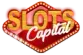 Slots Capital Casino — Login, Bonus 100% Up To AU$5000